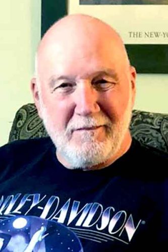 Donald L. Dunmire 1949-2021 | News, Sports, Jobs - Tribune Chronicle